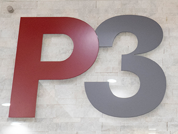 Primary Care Doctors Focused on Patient Care | P3 Health Partners | P3 ...