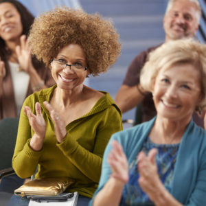 Trusted Health Plan Partner In Oregon | P3 Health Partners