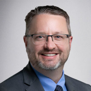 Meet Our Leadership Team | P3 Health Partners