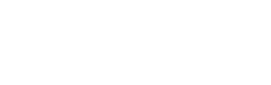 Professional Health Partner Services | P3 Health Partners
