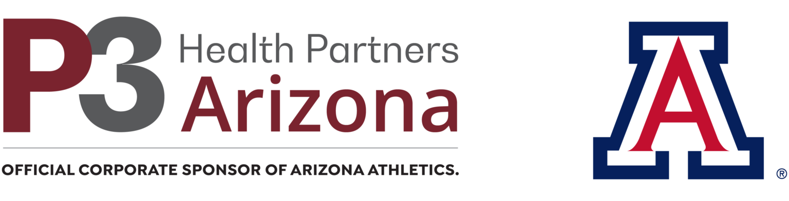 Find a Provider in Arizona | P3 Health Partners