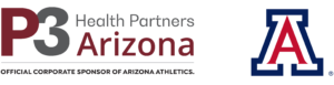 Network - Arizona - Homepage - P3 Health Partners