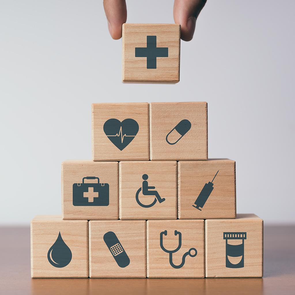 Provider Resource | Value-based Care | P3 Health Partners