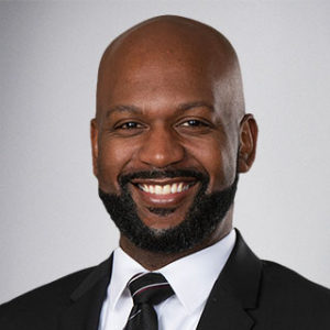 Meet Our Leadership Team | P3 Health Partners