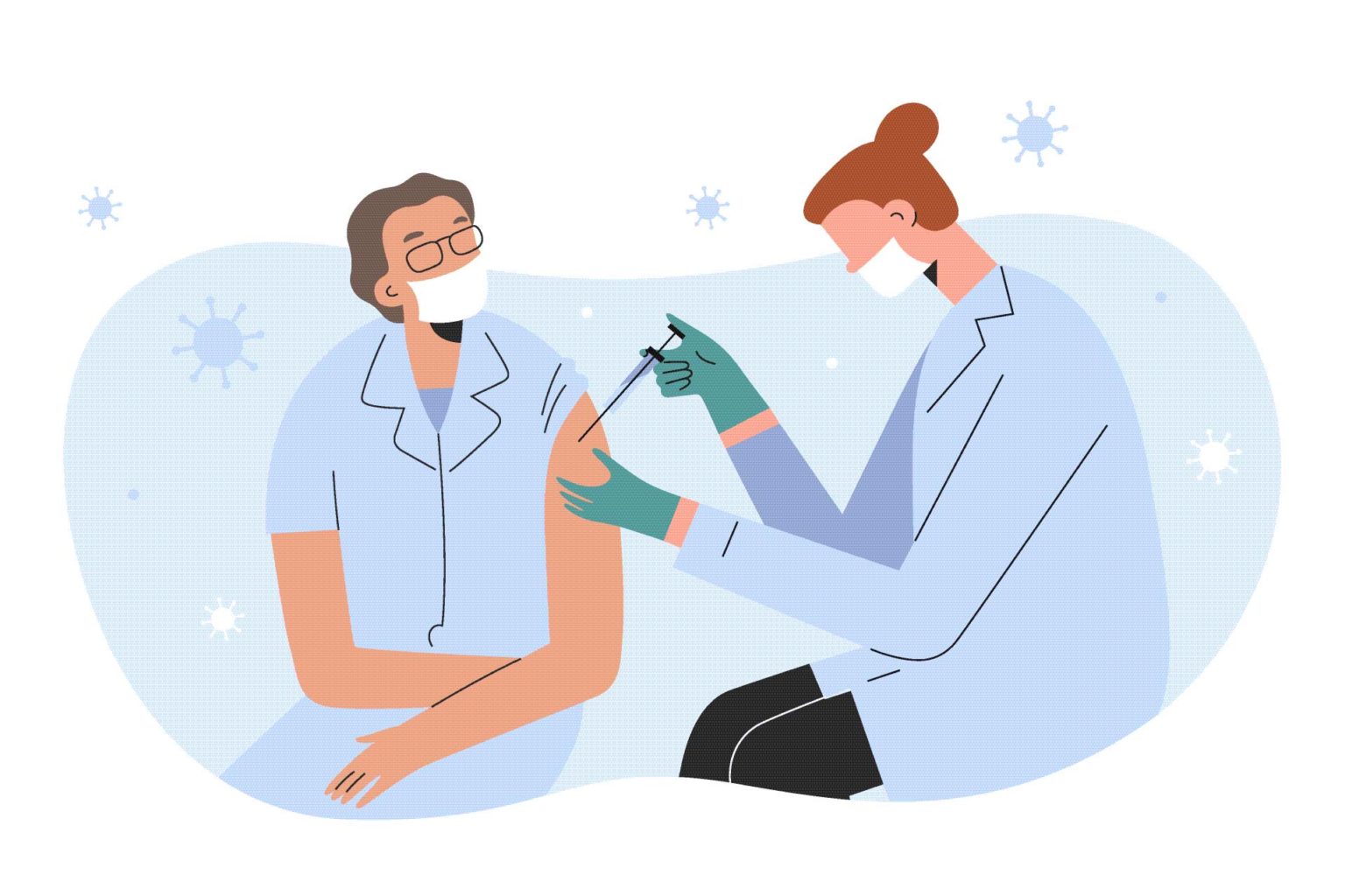 Health Management Associates in California | P3 Health Partners