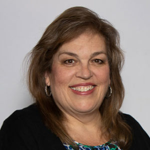 Care Management Team - P3 Health Partners