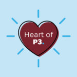 Our Values - P3 Health Partners