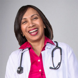 Find A Provider - P3 Health Partners