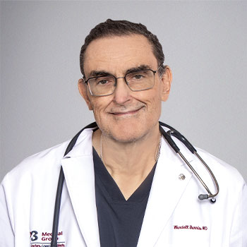 Find A Provider - P3 Health Partners