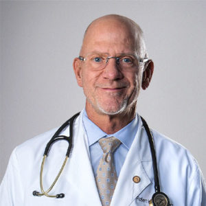 Find A Provider - P3 Health Partners