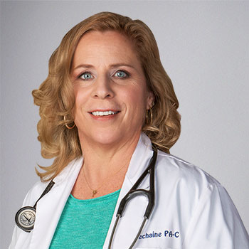 Find A Provider - P3 Health Partners