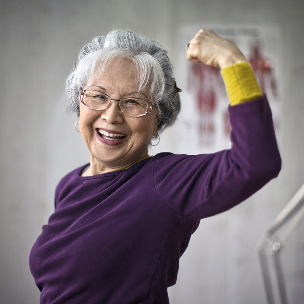 Provider Directory | P3 Health Partners, California