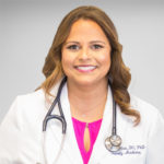 Find A Provider - P3 Health Partners
