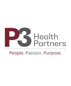 P3 Health Partners Expands to California, Closes Acquisition of Medcore ...