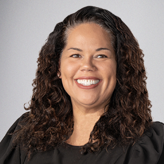 Our Team - P3 Health Partners