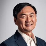 Meet Our Leadership Team | P3 Health Partners