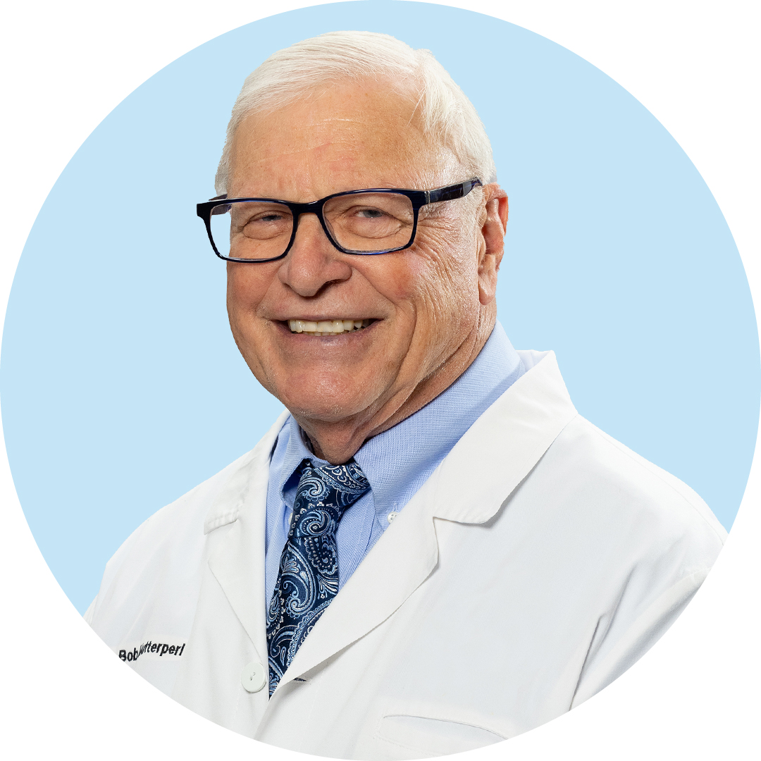 Your Partner In Healthcare - P3 Health Partners