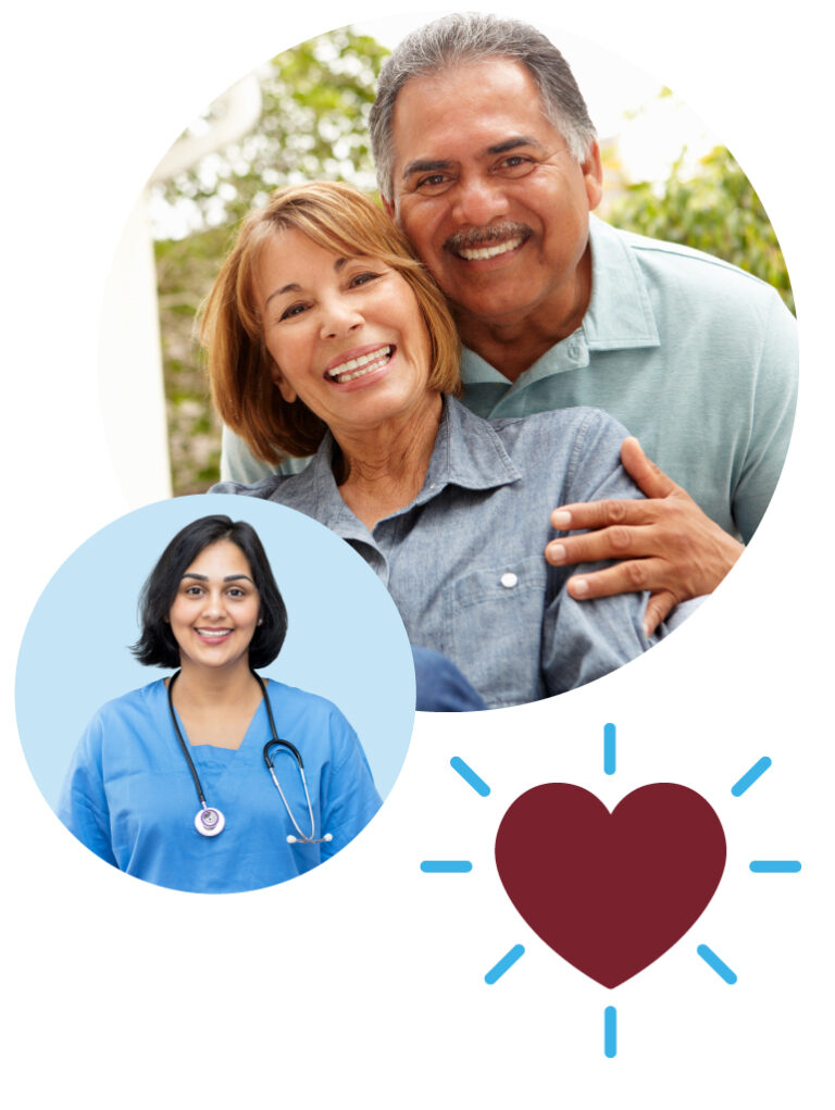 Your Partner In Healthcare - P3 Health Partners