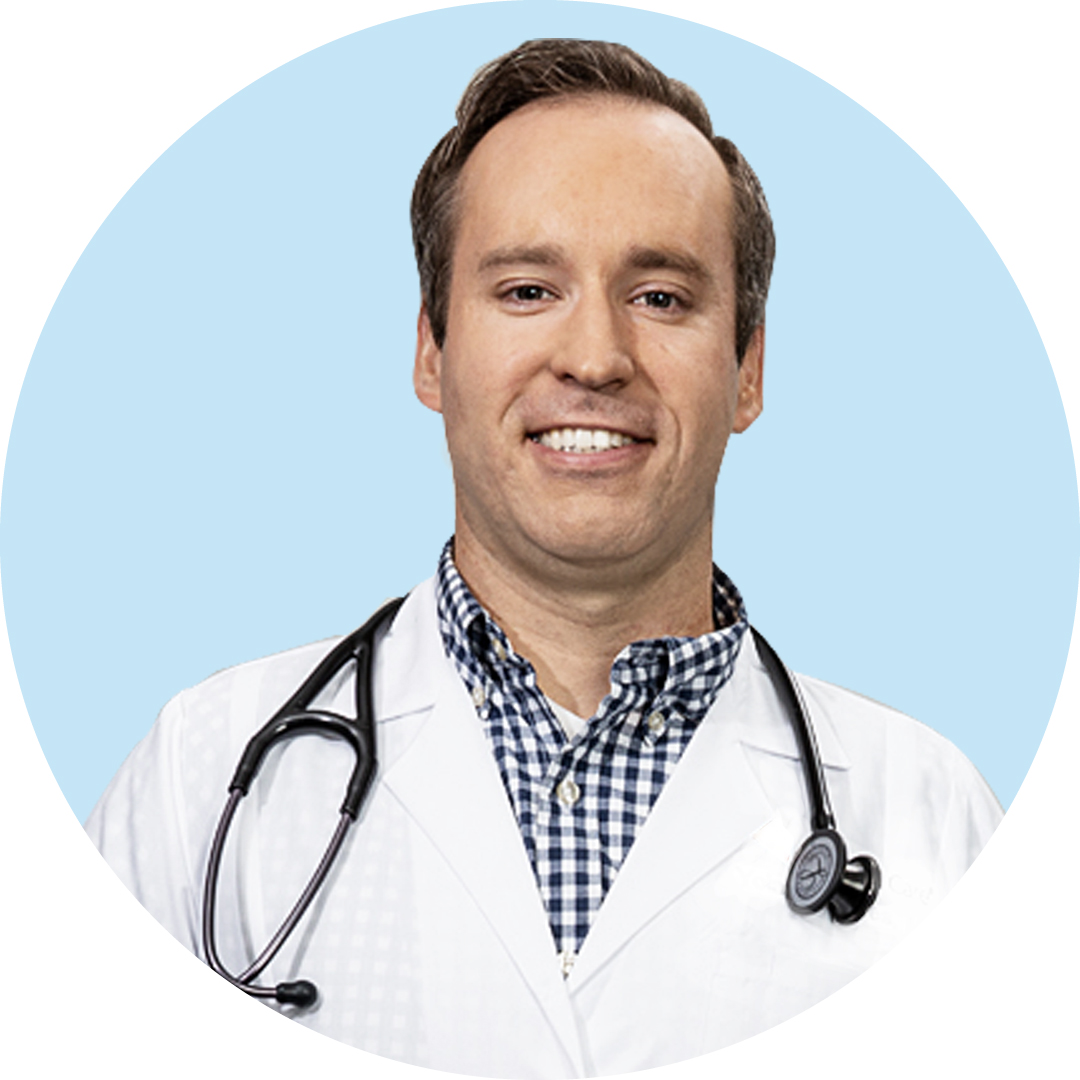 Medical Group Professionals | P3 Health Partners