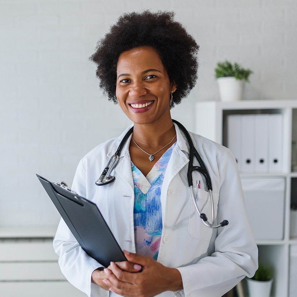 How to Choose a Primary Care Provider - P3 Health Partners
