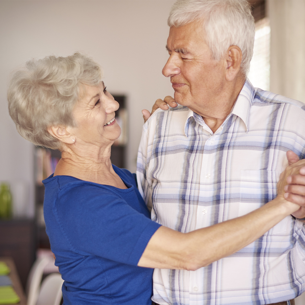 Looking for a Primary Care Provider? - P3 Health Partners