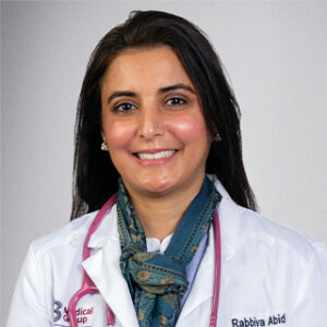 Find a Primary Care Provider | Health Service | P3 Health Partner