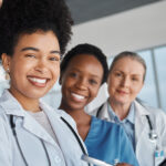 P3 Careers Opportunities | P3 Health Partners