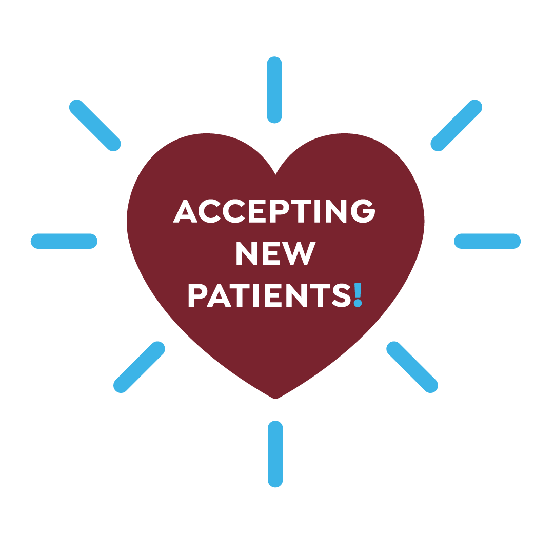 Looking for a Primary Care Provider? - P3 Health Partners
