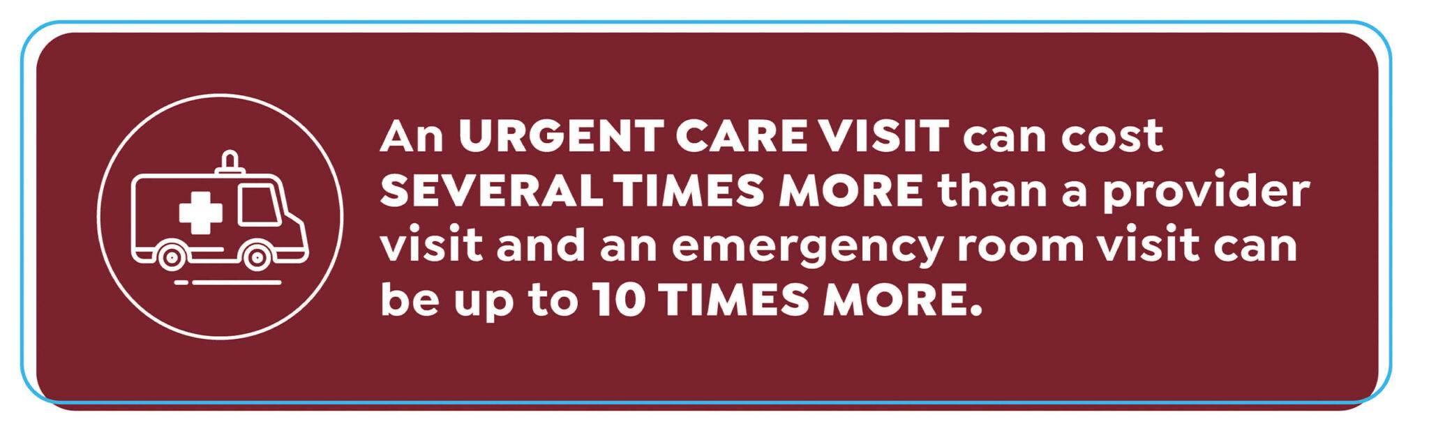 After Hours Care - P3 Health Partners