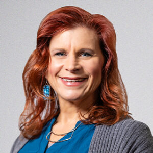 Meet Our Leadership Team | P3 Health Partners