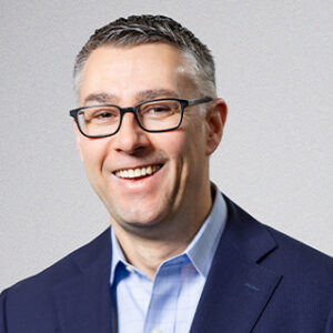 Meet Our Leadership Team | P3 Health Partners