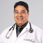 Find a Primary Care Provider | Health Service | P3 Health Partner